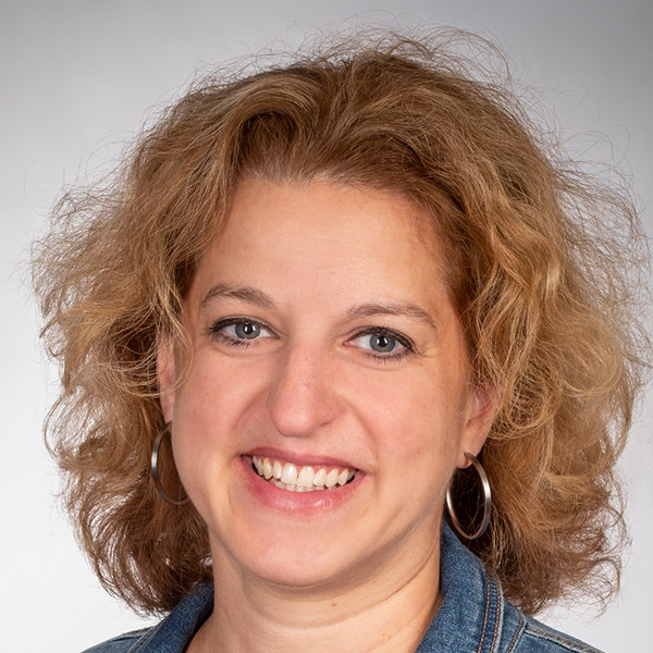 breGSD - Wer wir sind - Der Berufsverband der ...